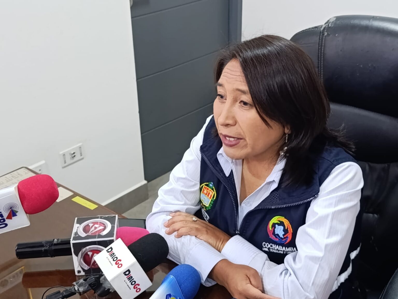 Cochabamba conmemorará la Batalla de Aroma con actos y el traslado de ...
